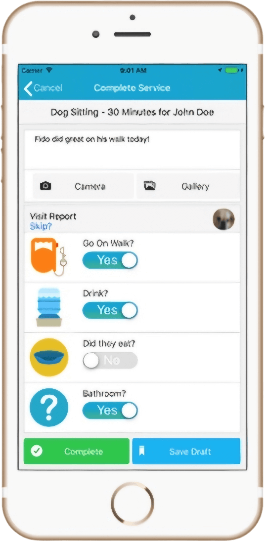 Pet Sitting Services NY - Professional Pet Care Services